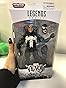 Amazon.com: Marvel Legends Series 6-inch Venom: Toys & Games