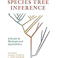 Amazon.com: Species Tree Inference: A Guide to Methods and Applications ...