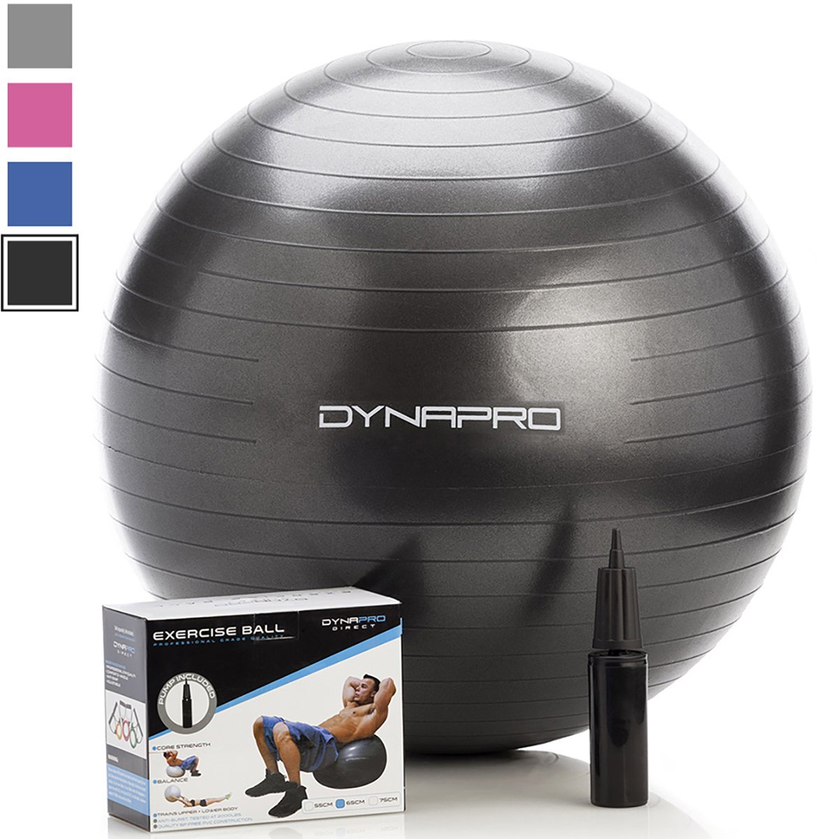 Gifts for your fitness motivated friends(Beginners edition) – bestgifts433