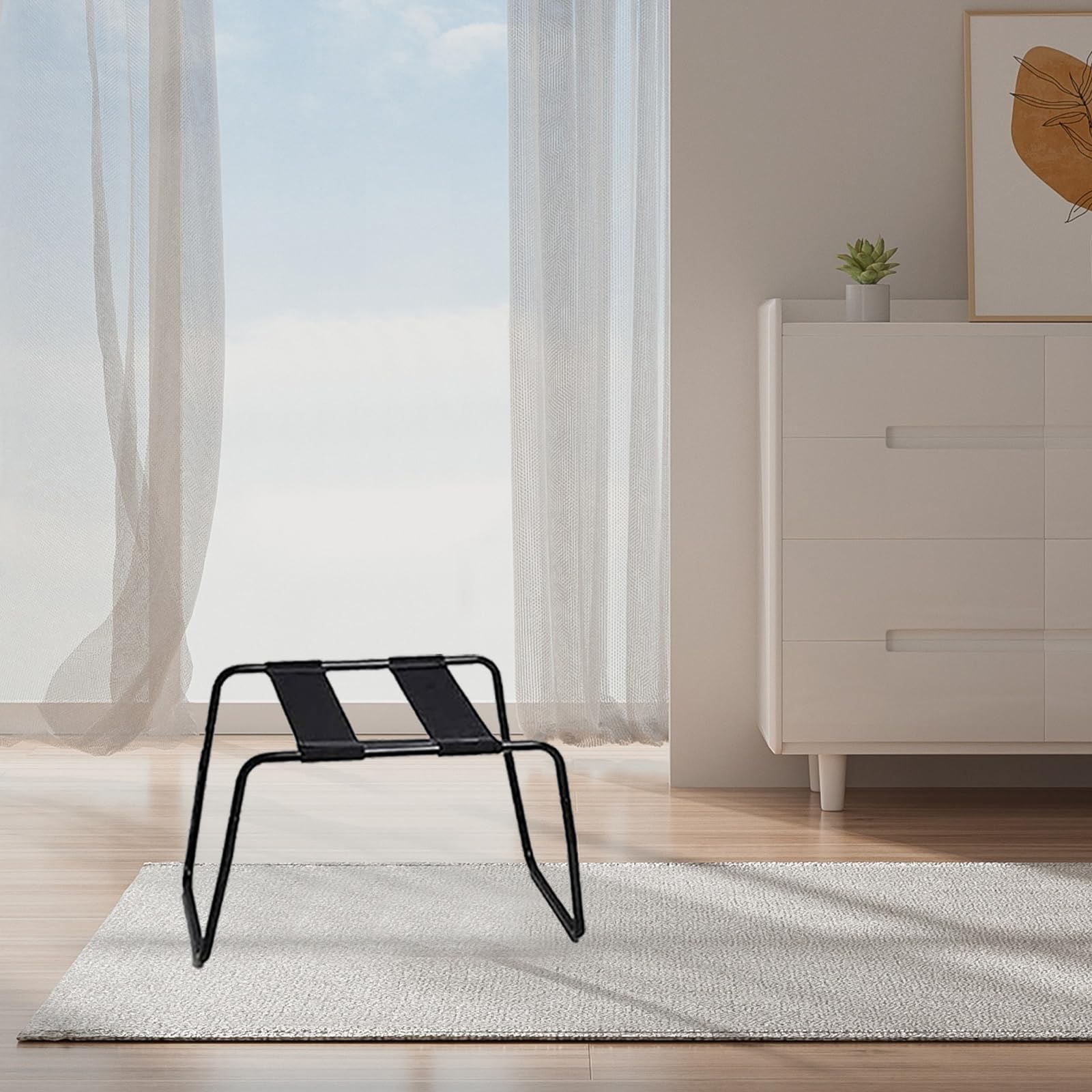 2024 Sex Body Positioner Bondage Chair Toys Bench Seat BDSM Kit Bounce ...