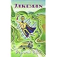 Jakeman by Ellis, Deborah