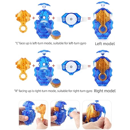 Mua Desamvap Bey Battling Tops Burst Dynamite Battle B-187 Savior ...