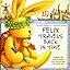 Felix Travels Back in Time: Annette Langden: 9780789200020: Amazon.com ...