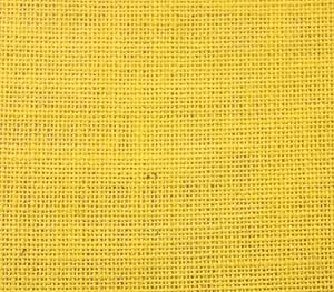 Amazon.com: Burlap Fabric Jute YELLOW / 58" Wide/Sold by the Yard