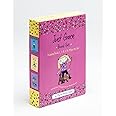 Just Grace (Boxed Set: Books 1-3) (The Just Grace Series): Harper ...