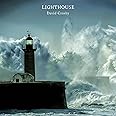 Amazon.com: Lighthouse: CDs & Vinyl