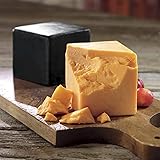 Amazon.com : Vintage Van Gogh Gouda Cheese by Wisconsin Cheese Mart ...