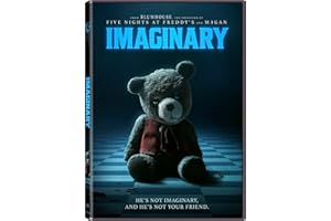 Amazon.com New Releases: The best-selling new & future releases in DVD