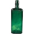 Amazon.com: NewRuleFX SMASHProps Breakaway Vintage Full Pint Bottle ...