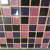 Mapei 144 UltraColor Plus Chocolate Grout 2kg: Amazon.co.uk: DIY & Tools