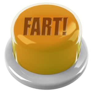 Amazon.com: Fart Button: Appstore for Android