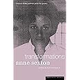 Transformations: Sexton, Anne: 9780618083435: Amazon.com: Books