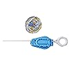 Bey Blade Burst Surge Speedstorm Triumph Dragon D6 Spinning Top Starter ...