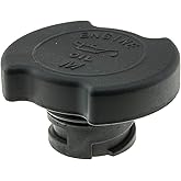 Amazon.com: Stant 10123 Oil Filler Cap : Automotive