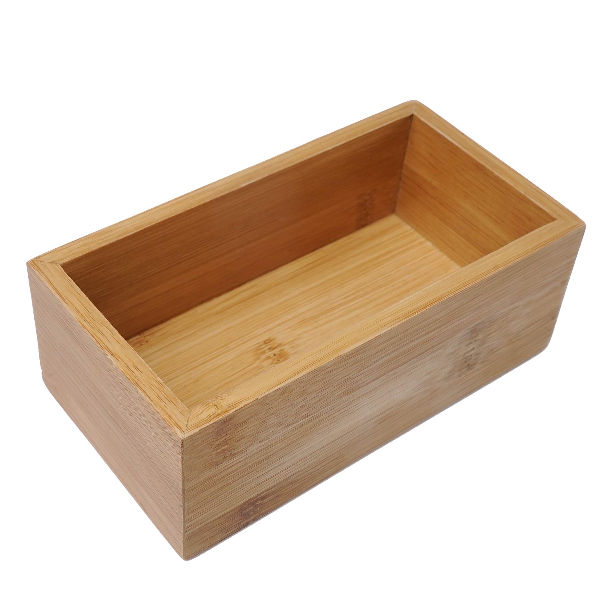Organization, Storage & Transport Kuwait | Buy Online | Whizz Others