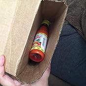 Amazon.com : Trechas Chile Powder (Package Quantity 3) : Chili Powder ...