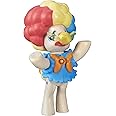 Amazon.com: My Little Pony Friendship Is Magic Collection Mayor Mare ...