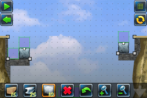 Link (Lite):Amazon.com:Appstore for Android