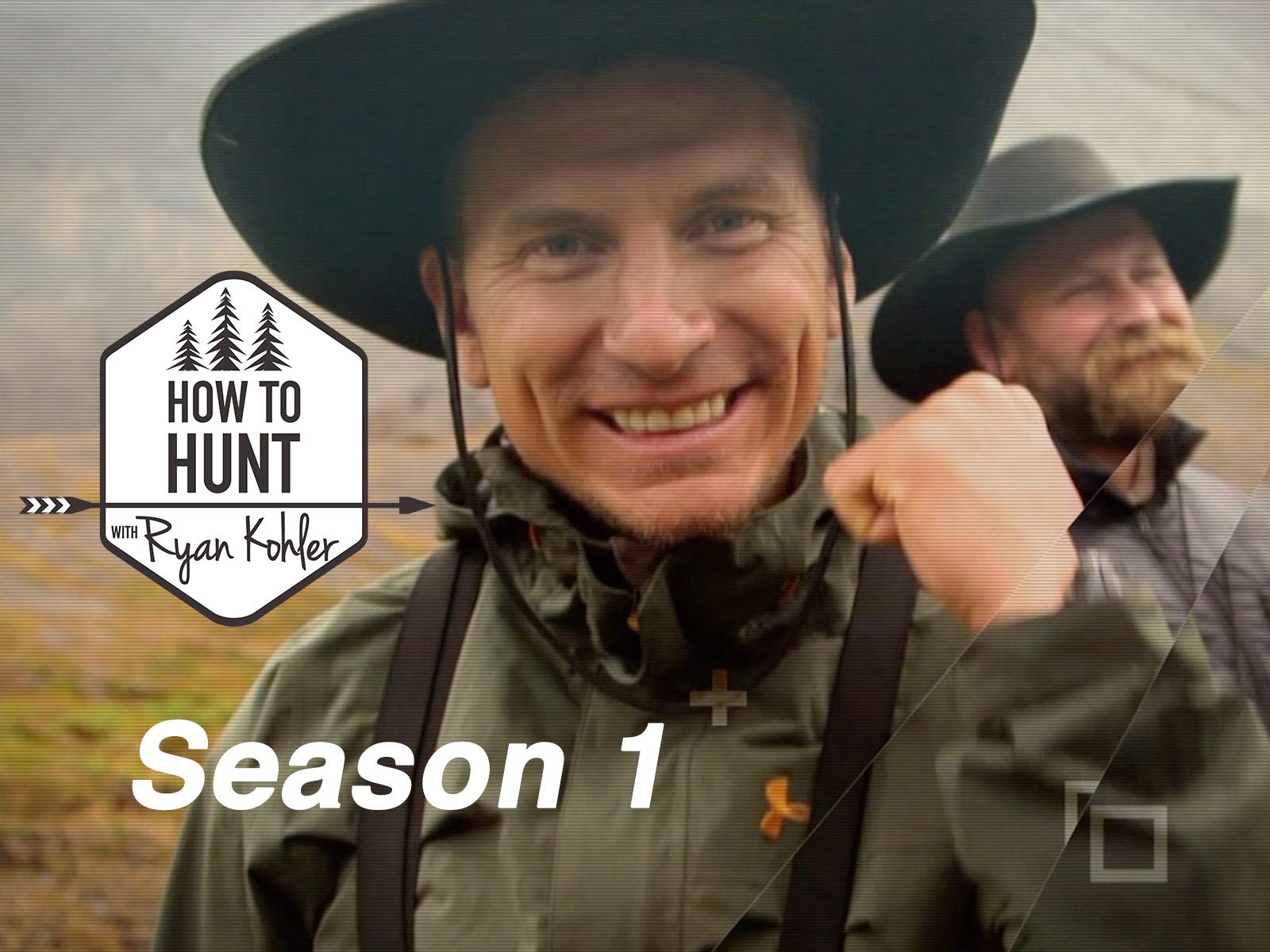 Watch How to Hunt with Ryan Kohler | Prime Video