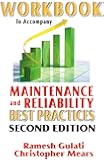 Reliability-Centered Maintenance Second Edition (Volume 1): Moubray ...