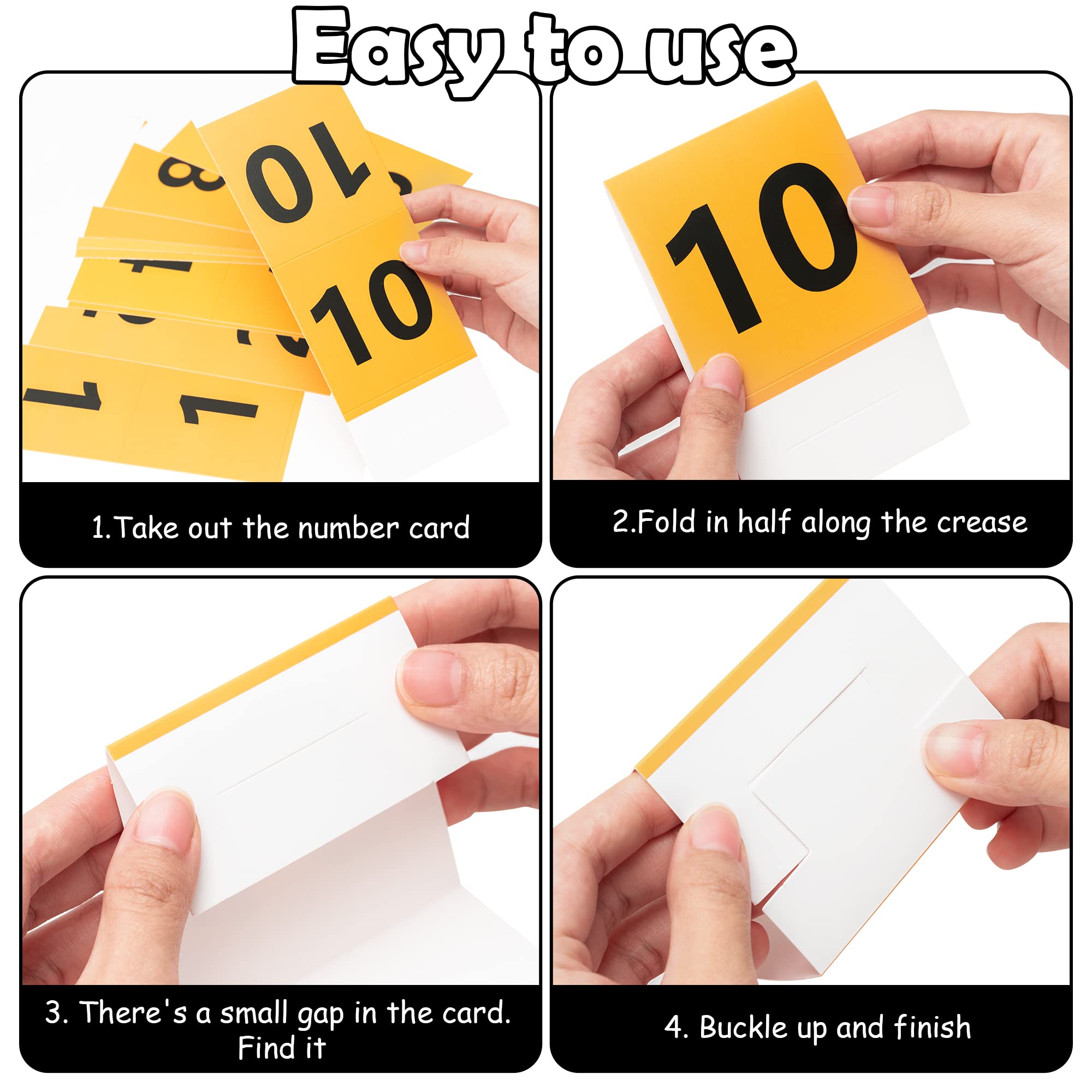 Mua Ticiaga 50pcs Crime Scene Decors Kits, Body Silhouette Crime Scene ...