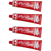 Amazon.com : Authentic Univer Piros Arany Red Gold Hungarian Paprika ...
