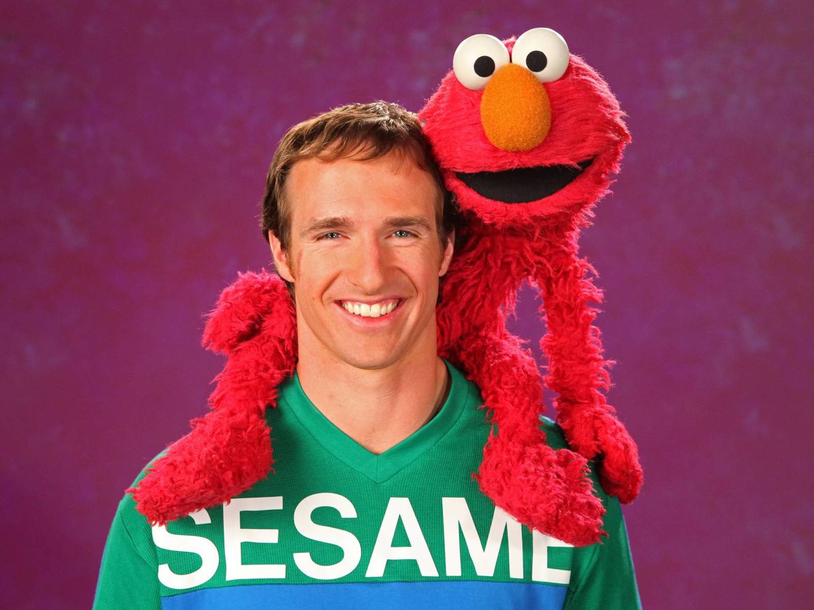 Watch Sesame Street - Season 42 | Prime Video