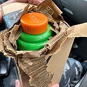 Vax Ultra Plus Carpet Cleaning Solution,Rose Burst Scent, 1.5 L: Amazon ...