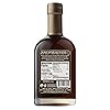 Crown Maple Dark Color, Robust Taste Organic Maple Syrup, 12.7 Fl Oz ...
