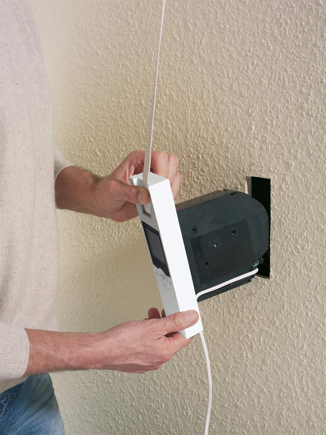 Rademacher RolloTron Comfort 16234519 Roller Shutter Control Unit Ultra ...