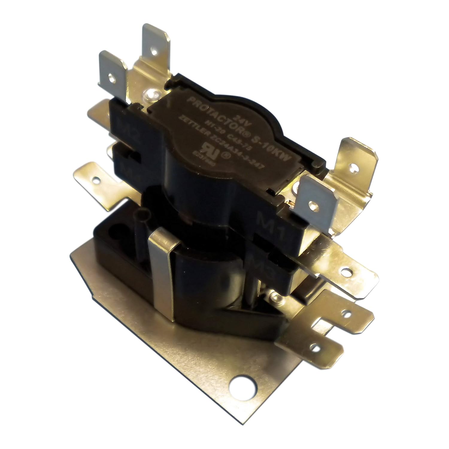 Which Is The Best Lennox Electric Furnace Parts Home Gadgets Which Is The Best Lennox Electric Furnace Parts Home Gadgets