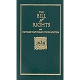 The Know Your Bill of Rights Book: Don't Lose Your Constitutional ...