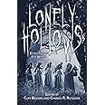 Lonely Hollows: 15 Tales of Folk Horror: Biggers, Cliff, Rutledge ...