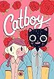 Catboy: Nate, Benji: 9781945509155: Amazon.com: Books