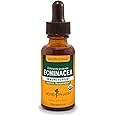 Amazon.com: Herb Pharm Certified Organic Super Echinacea Liquid Extract ...