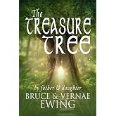 The Treasure Tree: Helping Kids Get Along and Enjoy Each Other: Trent ...