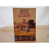Thelwell's Horse Box: Containing - Angels on Horseback, Thelwell ...