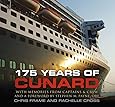 Picture History of the Cunard Line, 1840 1990 (Dover Books on ...