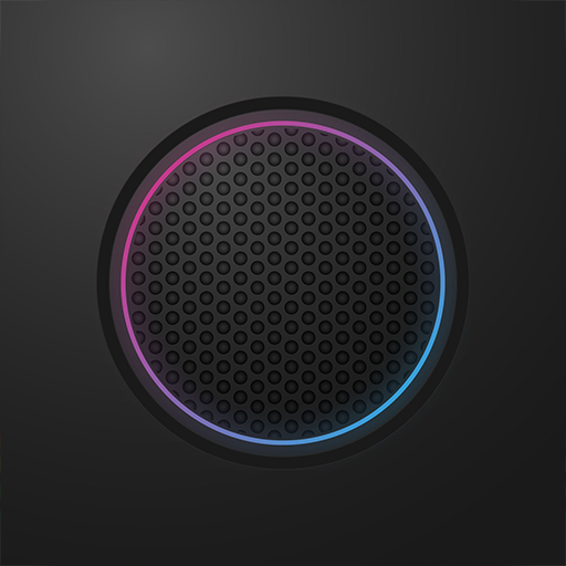 Volume control:Amazon.com:Appstore for Android