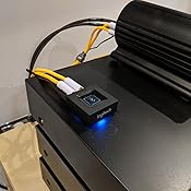 Logitech Bluetooth Receiver/Bluetooth Audio Adapter: Amazon.co.uk ...