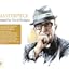 Masterpiece David Rodigan: Amazon.co.uk: Music