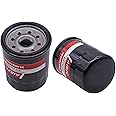 Amazon.com: Outboard Oil Filter 35-8M0162829 8M0162830 Compatible with ...