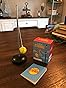 Desktop Tetherball: It's a Wrap! (RP... by Goldsher, Alan
