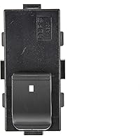 Amazon.com: GMGeneral Motors Genuine Parts 22895545 Ebony Door Window ...