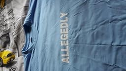 Gaffer: Amazon.co.uk: John 'Gaffer' Rollinson: 9781904034452: Books