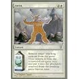 Amazon.com: Magic The Gathering - Red-Hot Hottie - Unhinged : Toys & Games