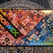 DropMix Music Gaming System, Card Games - Amazon Canada