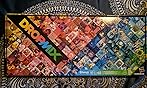 Amazon.com: DropMix Music Gaming System : Toys & Games