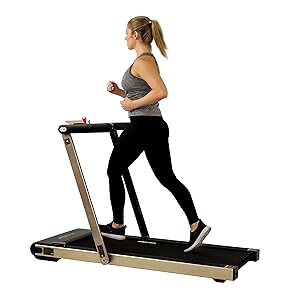Which Is The Best Shock Absorbing Treadmill that Really Works? – Talk ...