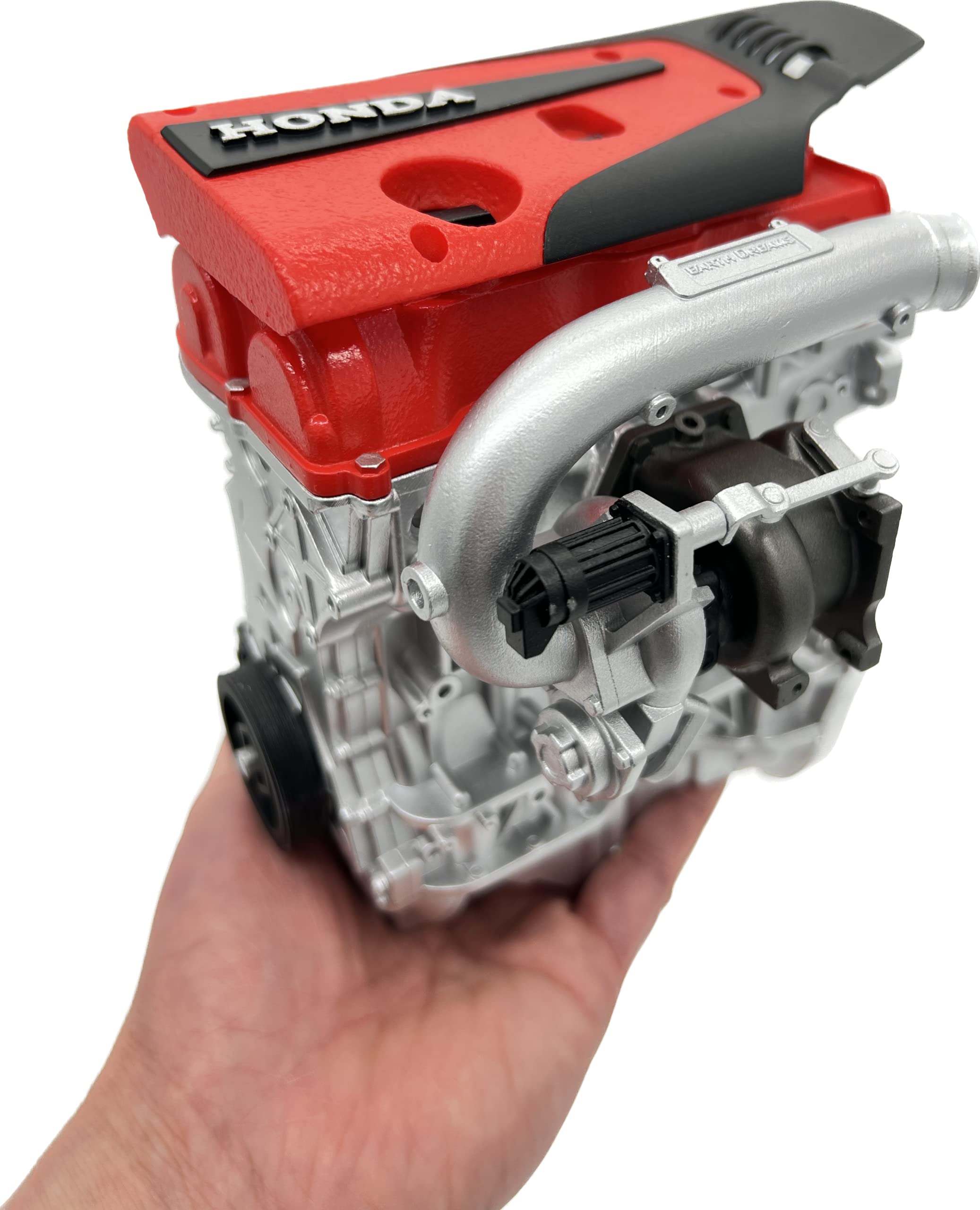 Mua Ballade Sports 1:5 Scale Model Engine Collectibles B18C C30A F20C ...